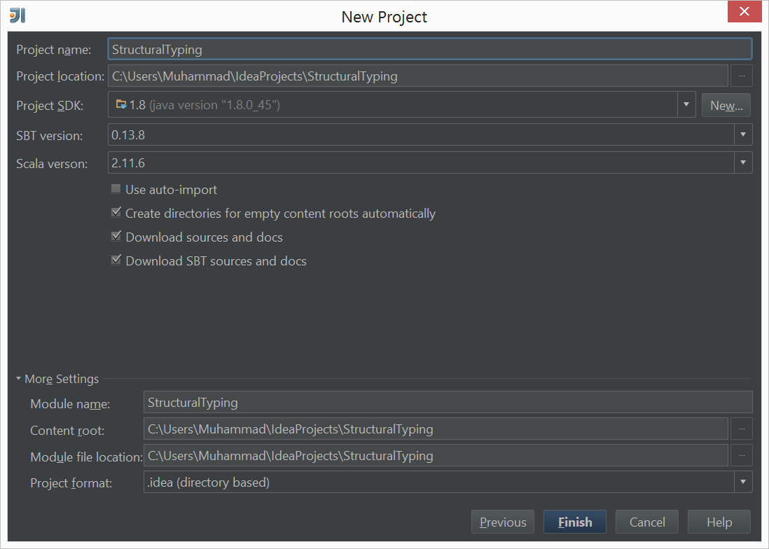 Structural Sub Typing In Scala Alternate Stack 0444