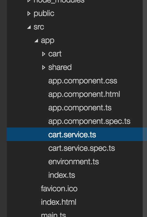 Muhammad – Alternate Stack