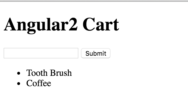 Muhammad – Alternate Stack