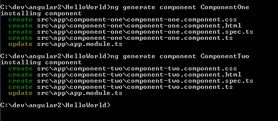 Muhammad – Alternate Stack