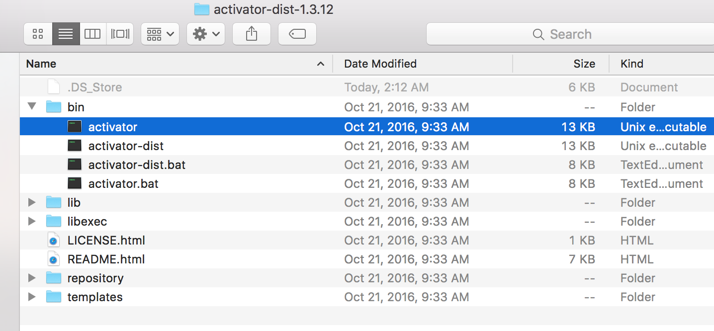 Muhammad – Alternate Stack